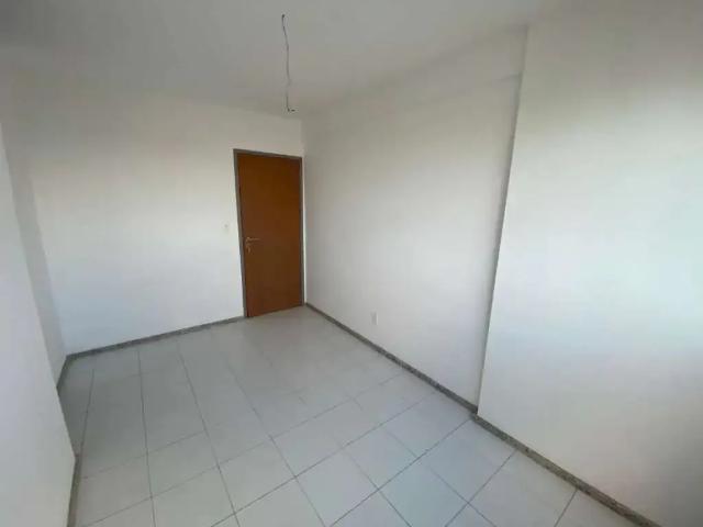Apartamento para Venda em Recife/PE Casa Amarela 2 Quartos