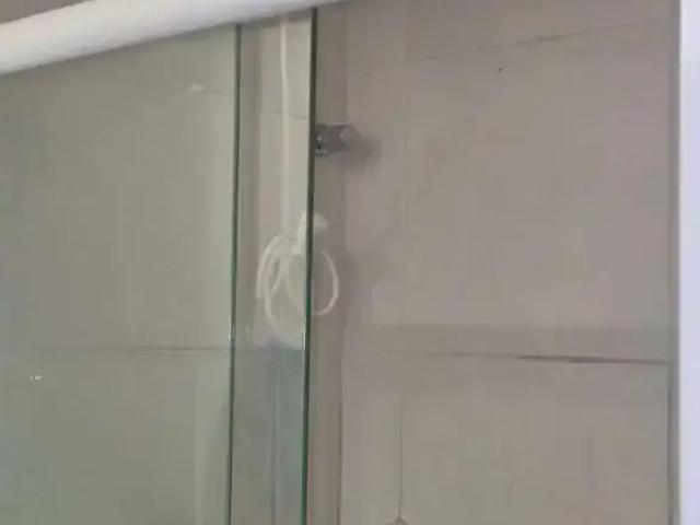 Apartamento para Venda em Recife/PE Casa Amarela 2 Quartos