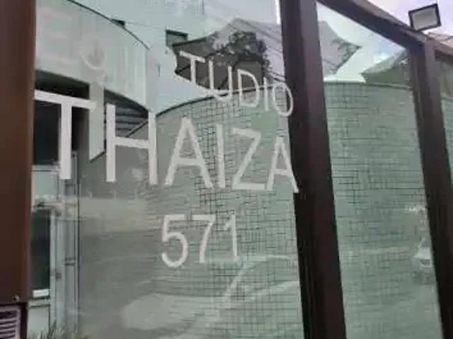Apartamento para Venda em Recife/PE Casa Amarela 2 Quartos