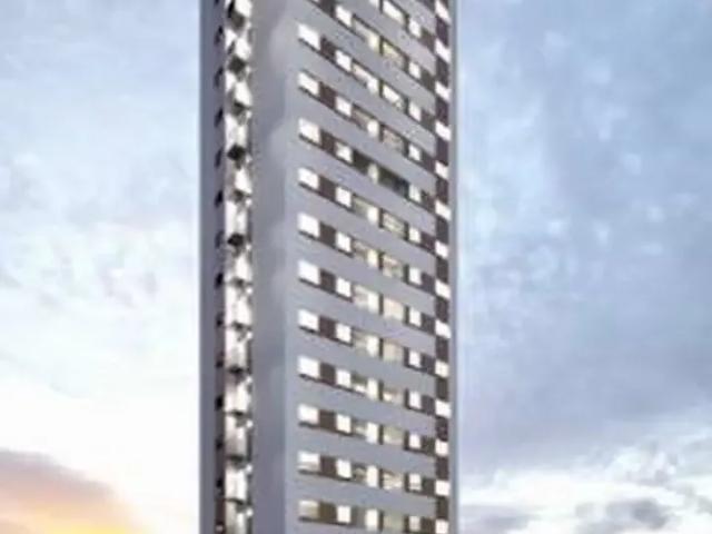 Apartamento para Venda em Recife/PE Casa Amarela 2 Quartos
