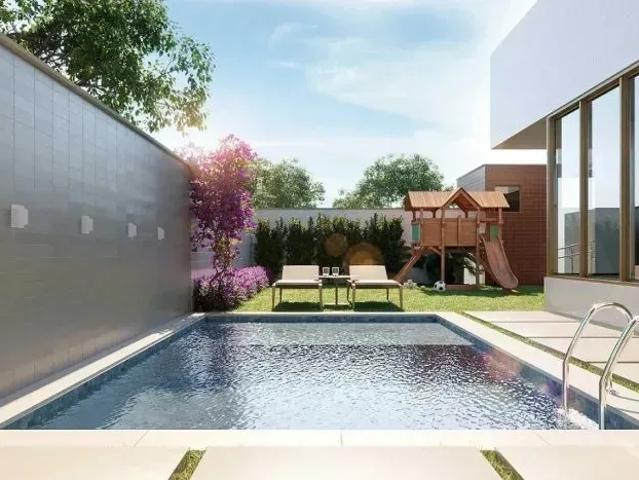 Apartamento para Venda em Recife/PE Casa Amarela 2 Quartos