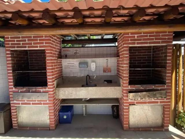 Apartamento para Venda em Recife/PE Casa Amarela 3 Quartos