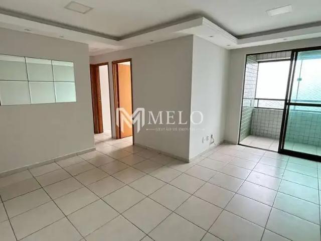 Apartamento para Venda em Recife/PE Casa Amarela 3 Quartos