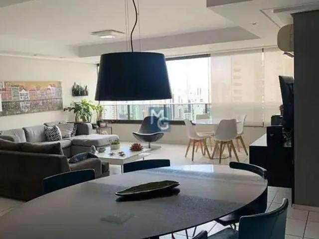 Apartamento para Venda em Recife/PE Casa Amarela 3 Quartos
