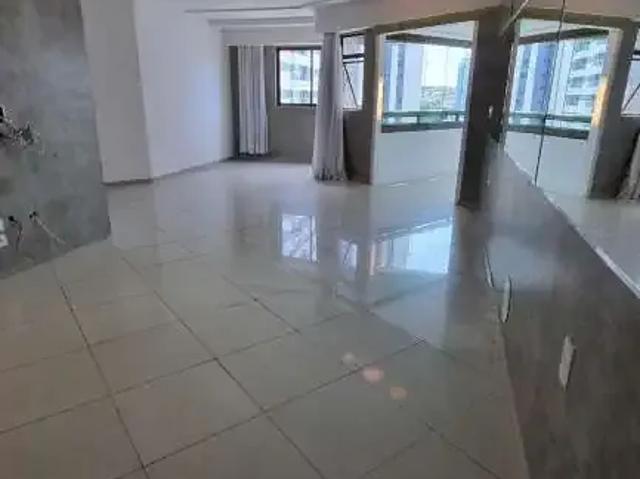 Apartamento para Venda em Recife/PE Casa Amarela 3 Quartos
