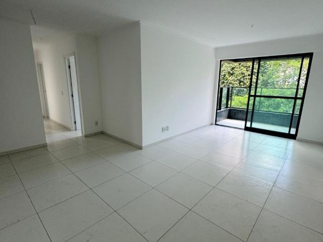 Apartamento para Venda em Recife/PE Casa Amarela 3 Quartos