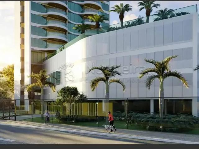Apartamento para Venda em Recife/PE Casa Amarela 3 Quartos