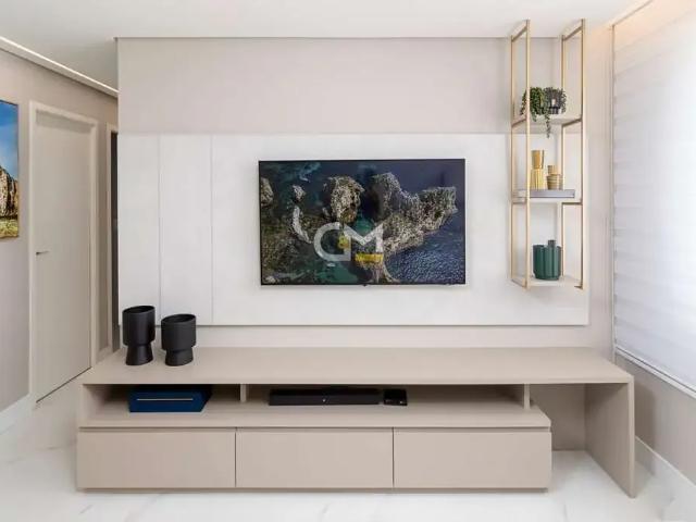 Apartamento para Venda em Recife/PE Casa Amarela 3 Quartos