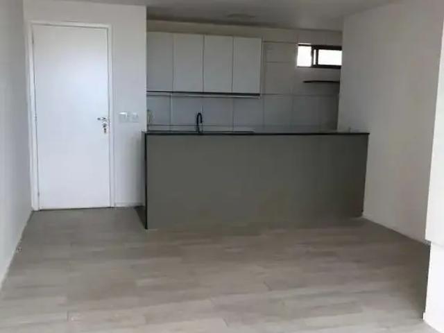 Apartamento para Venda em Recife/PE Casa Amarela 3 Quartos