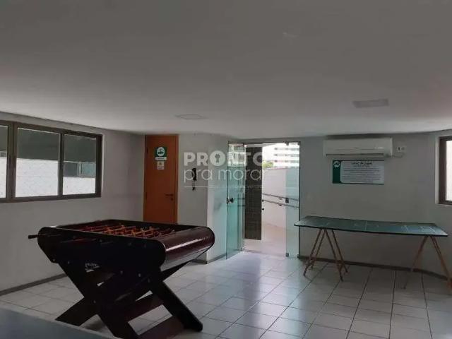 Apartamento para Venda em Recife/PE Casa Amarela 3 Quartos