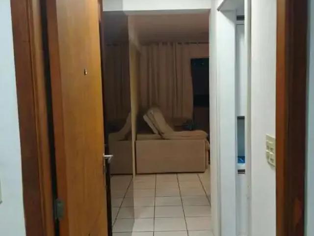 Apartamento para Venda em Recife/PE Casa Amarela 3 Quartos