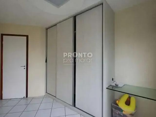 Apartamento para Venda em Recife/PE Casa Amarela 3 Quartos