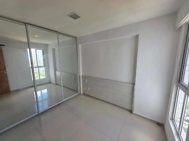 Apartamento para Venda em Recife/PE Casa Amarela 3 Quartos