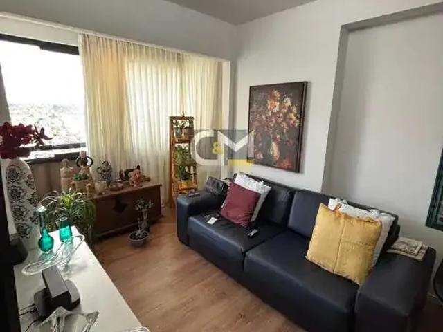 Apartamento para Venda em Recife/PE Casa Amarela 3 Quartos