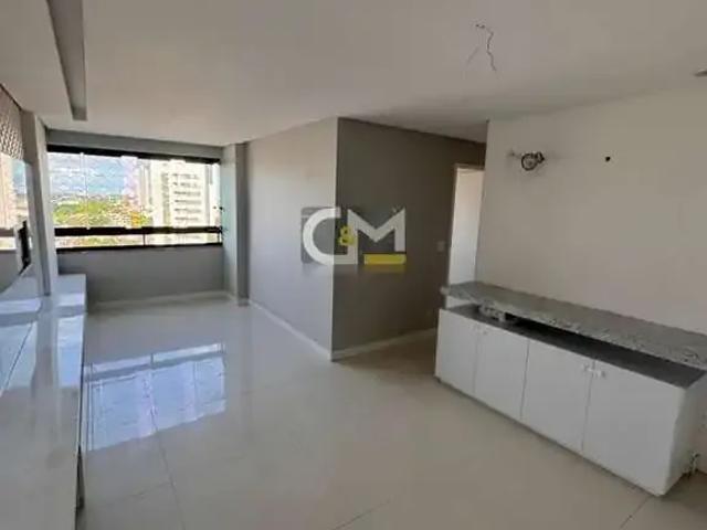 Apartamento para Venda em Recife/PE Casa Amarela 3 Quartos