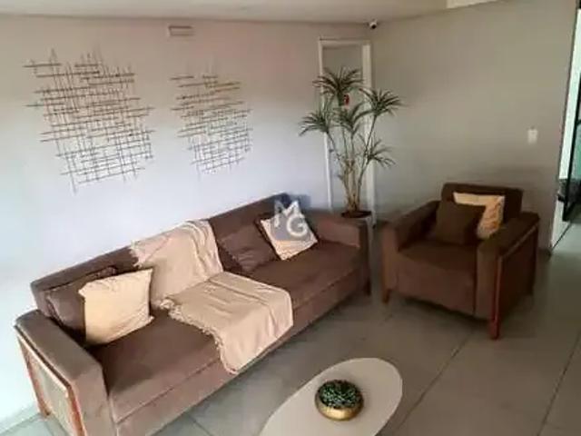 Apartamento para Venda em Recife/PE Casa Amarela 3 Quartos