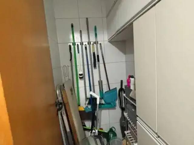 Apartamento para Venda em Recife/PE Casa Amarela 3 Quartos