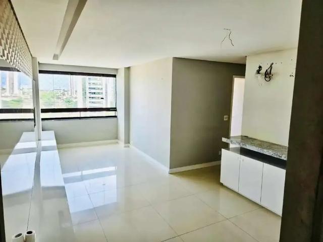 Apartamento para Venda em Recife/PE Casa Amarela 3 Quartos