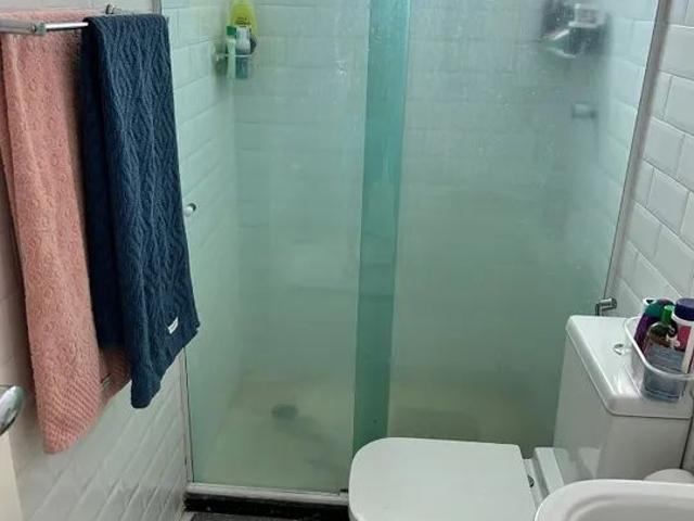 Apartamento para Venda em Recife/PE Casa Amarela 3 Quartos