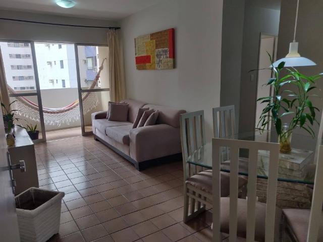 Apartamento para Venda em Recife/PE Casa Amarela 3 Quartos