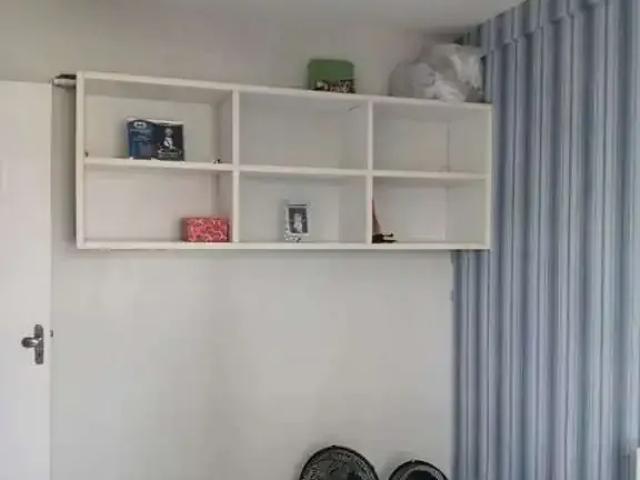 Apartamento para Venda em Recife/PE Casa Amarela 3 Quartos