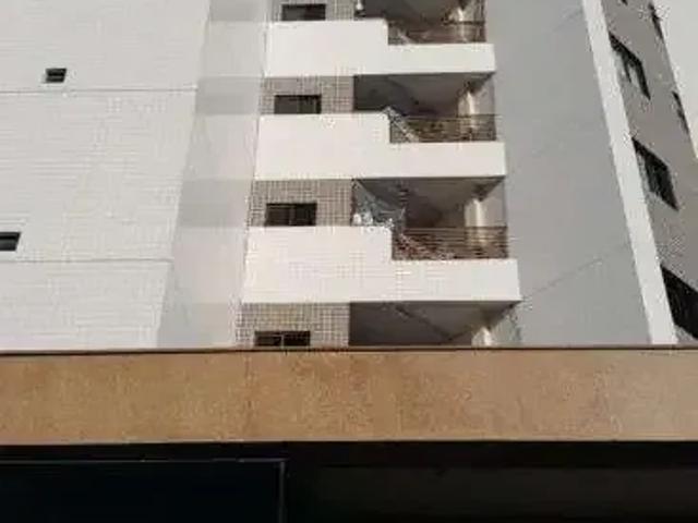 Apartamento para Venda em Recife/PE Casa Amarela 3 Quartos