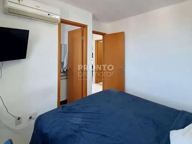 Apartamento para Venda em Recife/PE Casa Amarela 3 Quartos