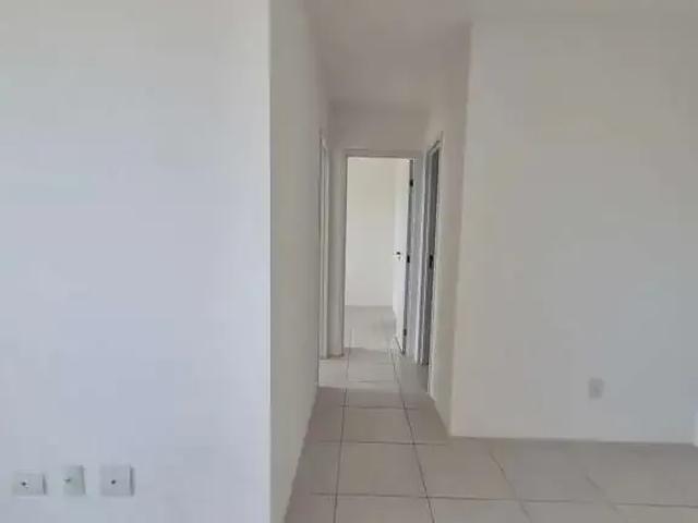 Apartamento para Venda em Recife/PE Casa Amarela 3 Quartos