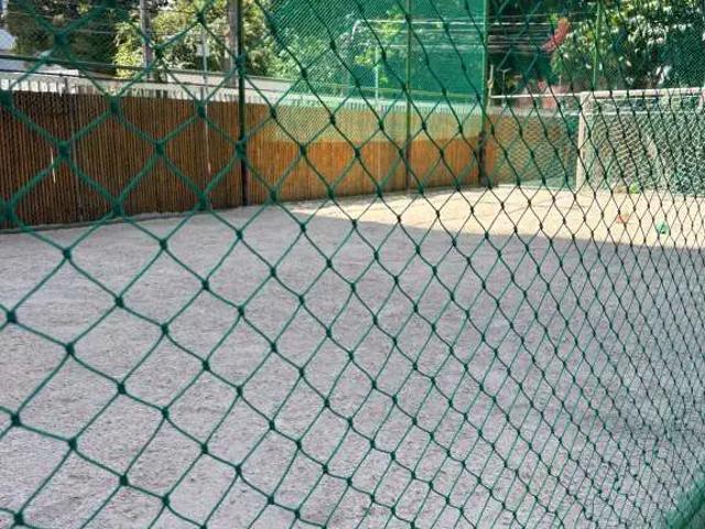 Apartamento para Venda em Recife/PE Casa Amarela 3 Quartos