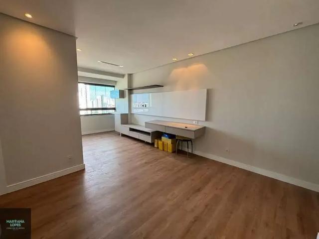 Apartamento para Venda em Recife/PE Casa Amarela 3 Quartos