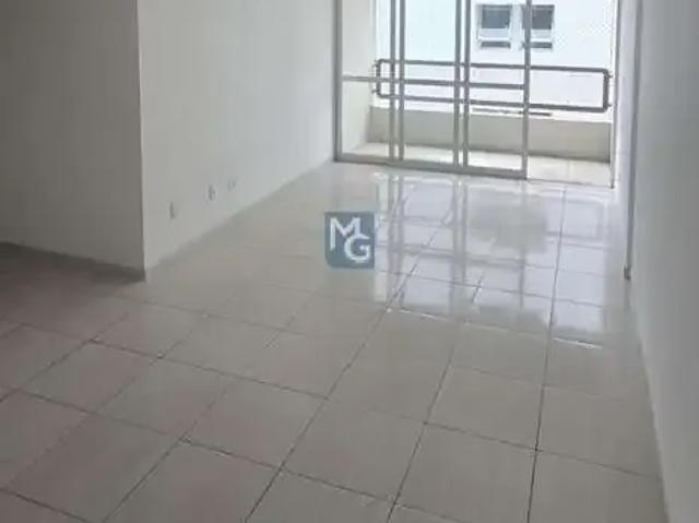 Apartamento para Venda em Recife/PE Casa Amarela 3 Quartos