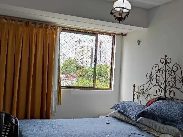Apartamento para Venda em Recife/PE Casa Amarela 3 Quartos