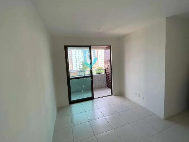 Apartamento para Venda em Recife/PE Casa Amarela 3 Quartos