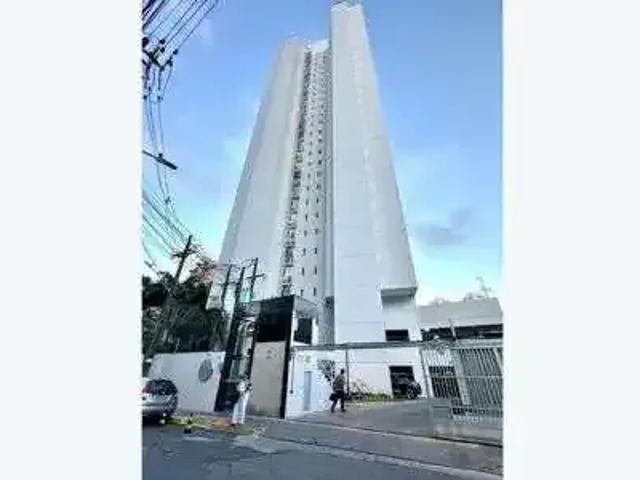 Apartamento para Venda em Recife/PE Casa Amarela 3 Quartos