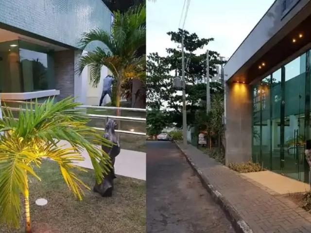 Apartamento para Venda em Recife/PE Casa Amarela 3 Quartos