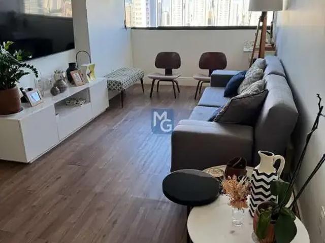 Apartamento para Venda em Recife/PE Casa Amarela 3 Quartos