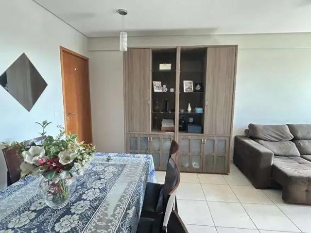 Apartamento para Venda em Recife/PE Casa Amarela 3 Quartos