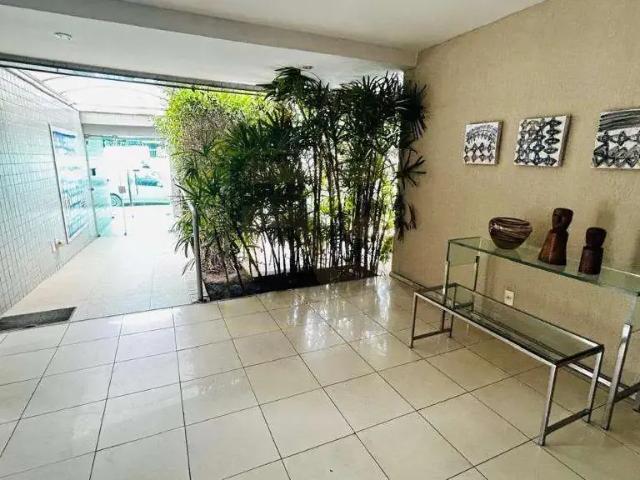 Apartamento para Venda em Recife/PE Casa Amarela 3 Quartos