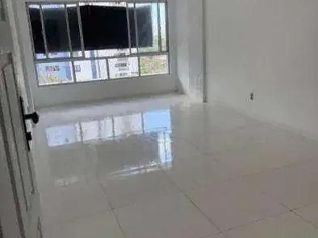 Apartamento para Venda em Recife/PE Casa Amarela 3 Quartos