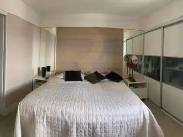 Apartamento para Venda em Recife/PE Casa Amarela 3 Quartos