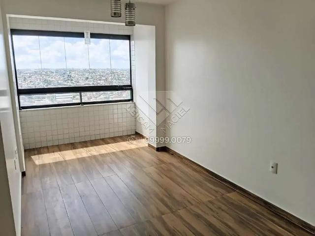 Apartamento para Venda em Recife/PE Casa Amarela 3 Quartos
