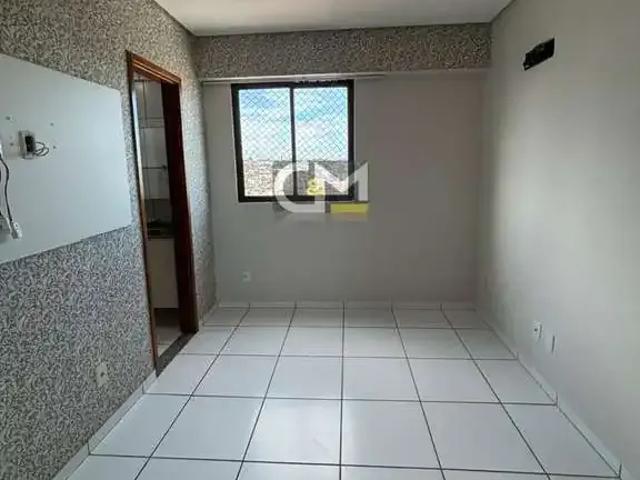 Apartamento para Venda em Recife/PE Casa Amarela 3 Quartos