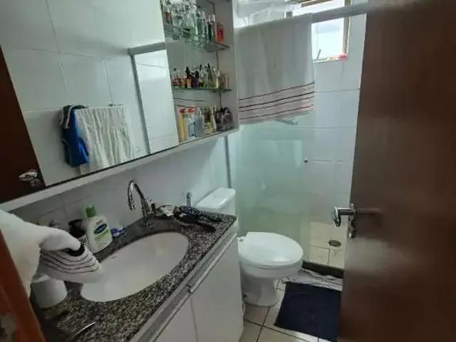 Apartamento para Venda em Recife/PE Casa Amarela 3 Quartos