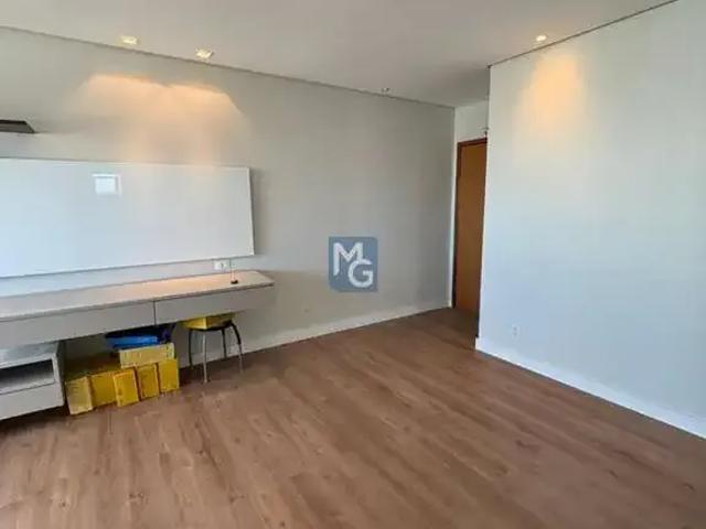 Apartamento para Venda em Recife/PE Casa Amarela 3 Quartos