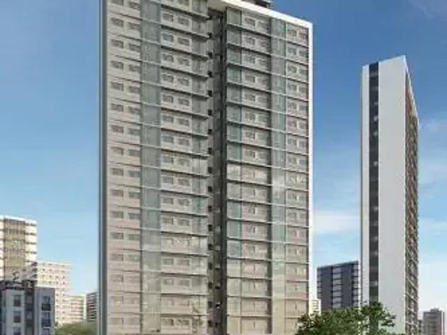 Apartamento para Venda em Recife/PE Casa Amarela 3 Quartos