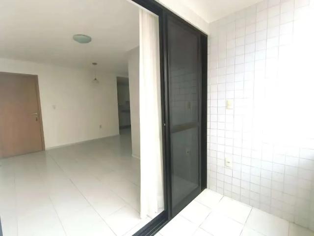 Apartamento para Venda em Recife/PE Casa Amarela 3 Quartos