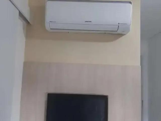 Apartamento para Venda em Recife/PE Casa Amarela 3 Quartos