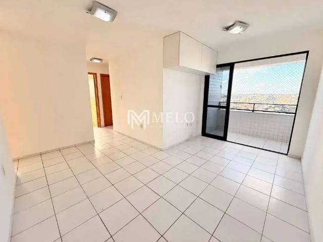 Apartamento para Venda em Recife/PE Casa Amarela 3 Quartos