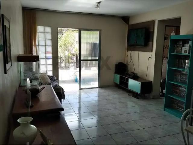 Apartamento para Venda em Recife/PE Casa Amarela 3 Quartos