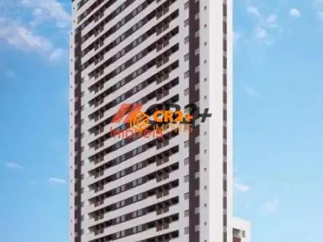 Apartamento para Venda em Recife/PE Casa Amarela 3 Quartos